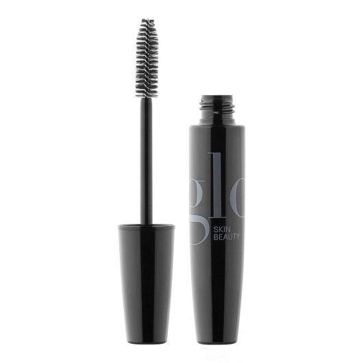 Water Resistant Mascara – Rachel Varga