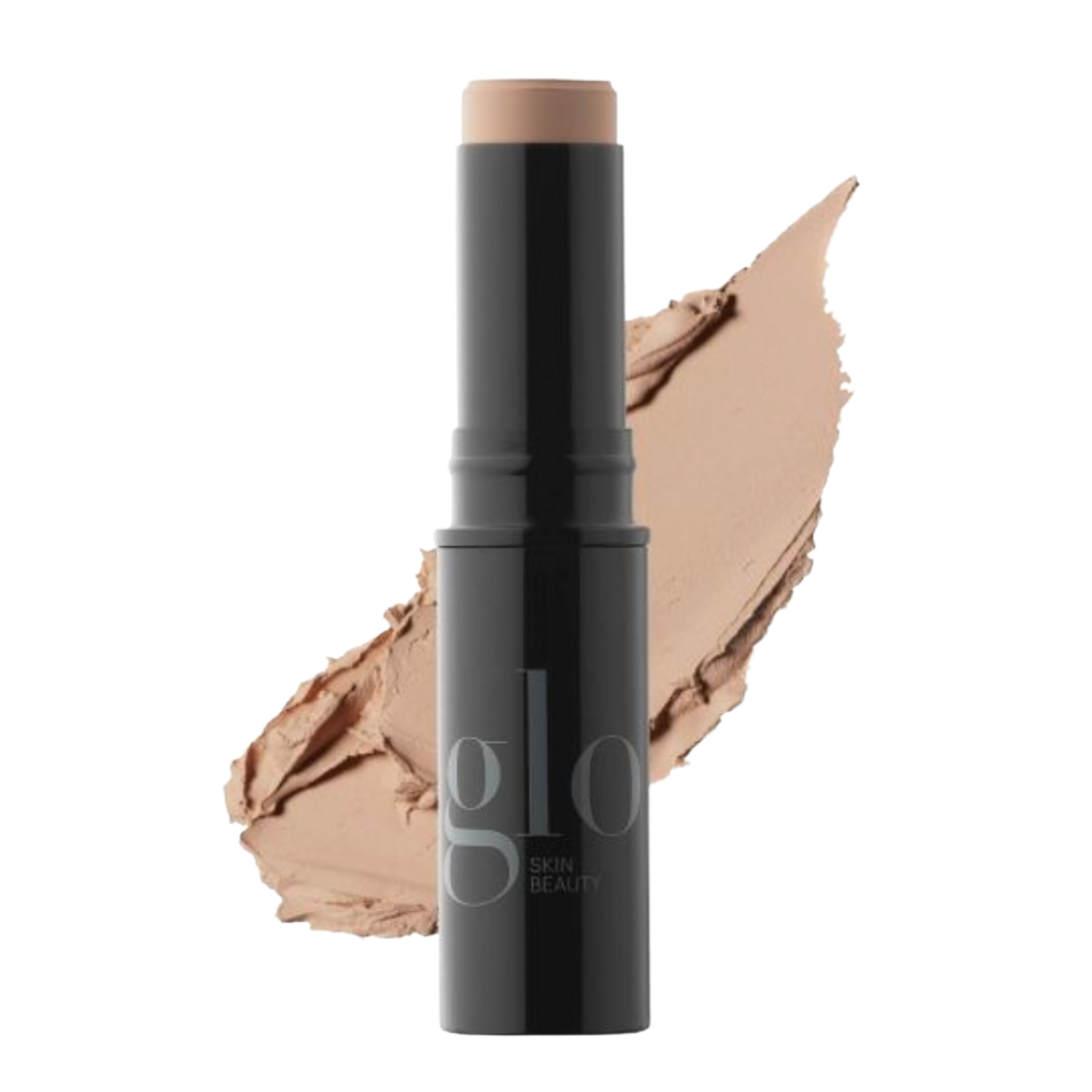 HD Foundation Stick in Fawn – Rachel Varga