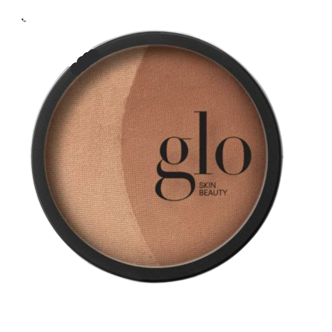 Cheek Bronzer in Sunkiss – Rachel Varga